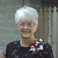 Board of Directors – Giants of the Earth Heritage Center