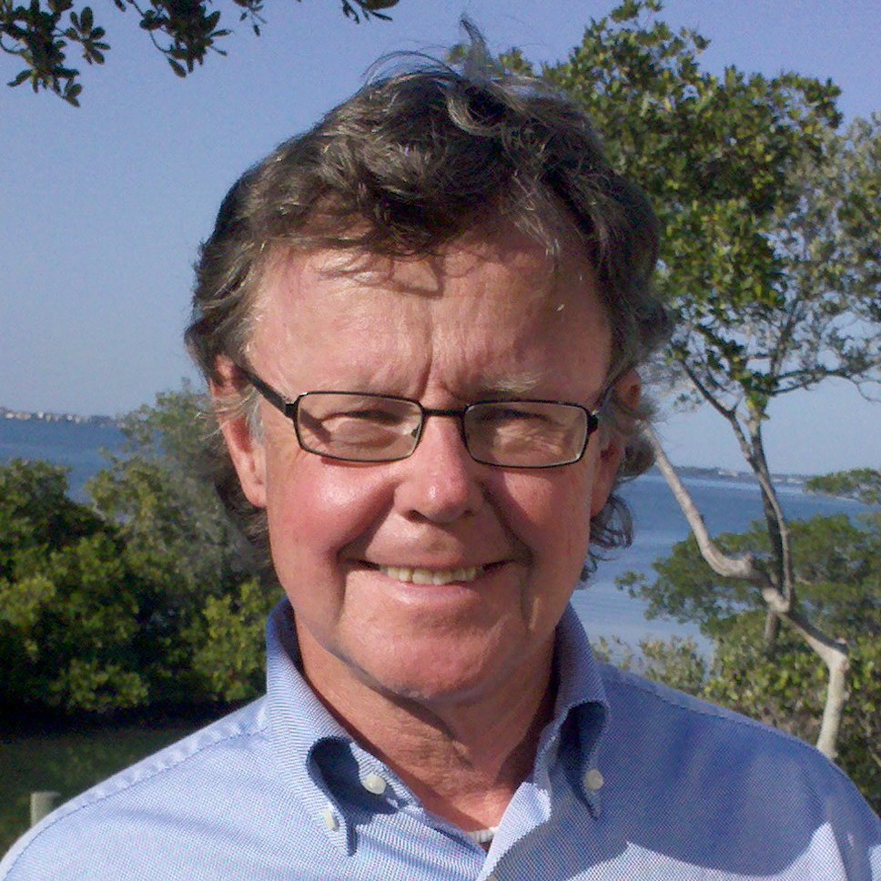 Board of Directors – Giants of the Earth Heritage Center