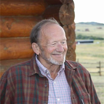 Spring Grove Memorials