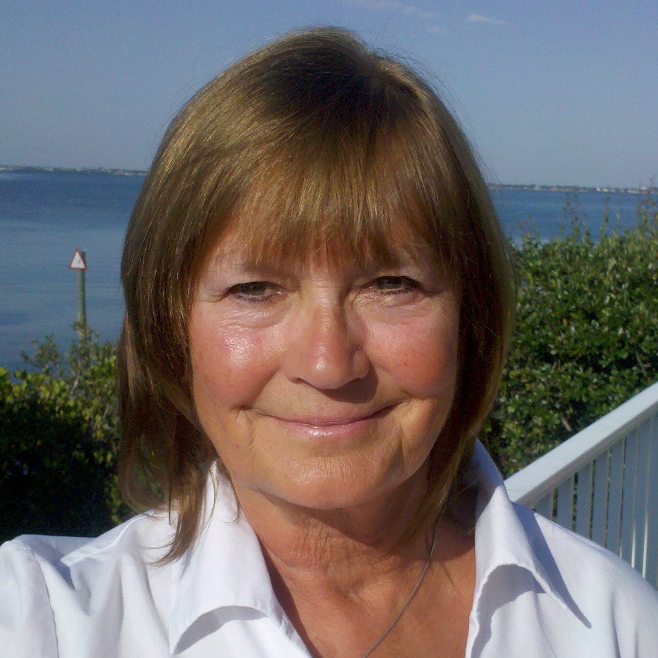 Board of Directors – Giants of the Earth Heritage Center