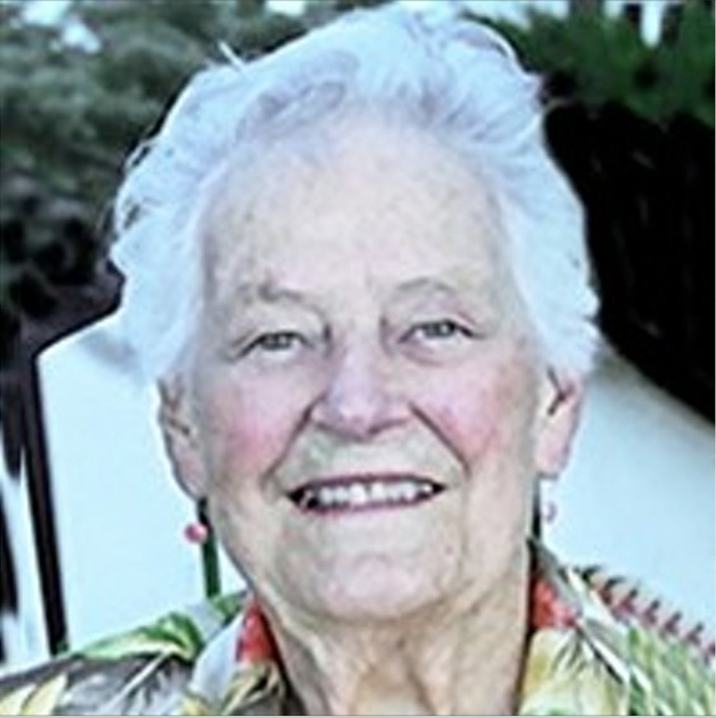 Spring Grove Memorials